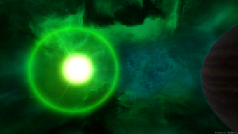 Freelancer Hd Edition Mod Download